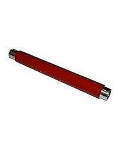 Replacement for HP LaserJet 3Si/4Si Upper Fuser Roller - Compatible RB1 ...