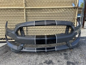 CCI Auto Parts | eBay Stores