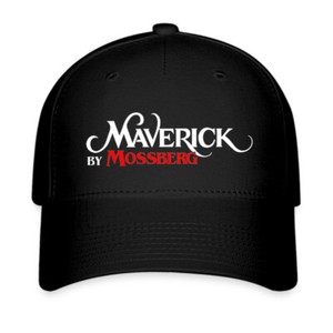 Mossberg Cap In Men's Hats for sale | eBay