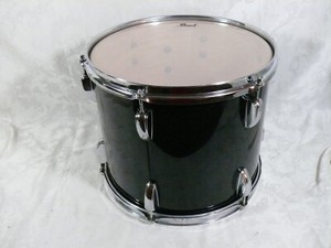 TAMA 13 Inch Drum Toms for sale | eBay