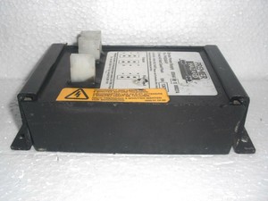 ecotech.ltd.store | eBay Stores