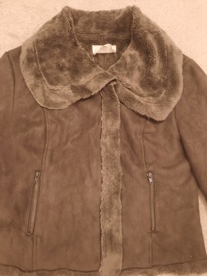 Tk Maxx Jacket for sale | eBay