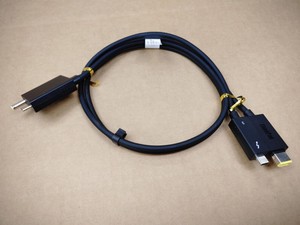 goodworlddeals | eBay Stores