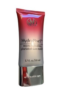 Lovinlife333 | eBay Stores