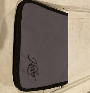 Kimber Gun Cases for sale | eBay