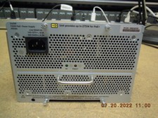 A&H IT Renew | eBay Stores