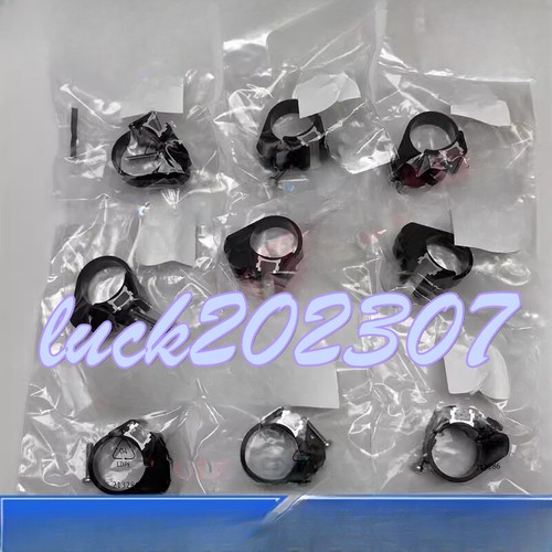 10PCS/BAG NEW FESTO SMBR-8-25 175096 Sensor mounting fixed assembly#TX ...