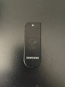 samsung tx card products for sale | eBay