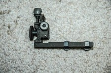 Anschutz | Guide to Vintage Gun Parts