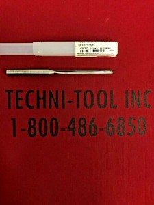 Techni-Tool Inc. | eBay Stores