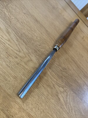 woodworking gouges products for sale | eBay UK