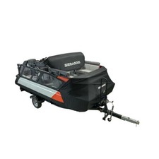 kandwcycle | eBay Stores