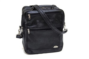 samsonite messenger bag products for sale | eBay