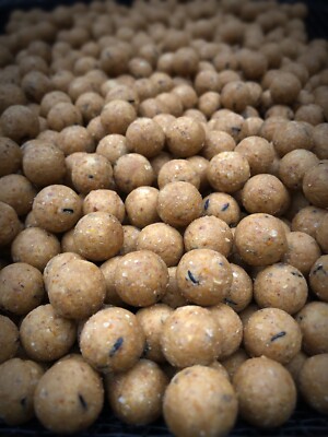 12mm Boilies for sale | eBay