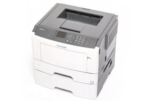 e-link Printers | eBay Stores