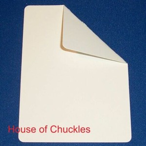 Double Backed Cards for sale | eBay