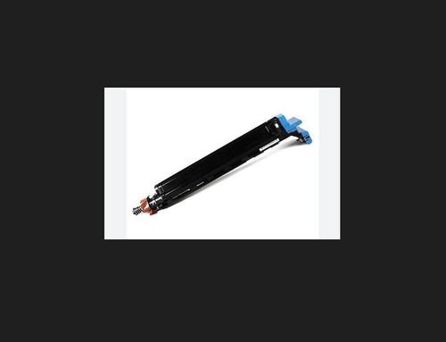 Kyocera Taskalfa 3252ci Cyan Developer Unit DV-8350C 302L793030 ...