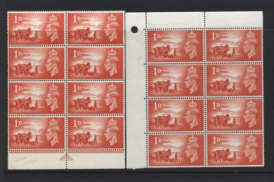 1948 Stamps for sale | eBay
