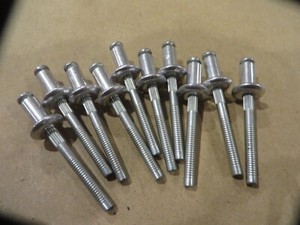 Gm Rivets for sale | eBay