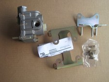 Salem Supply Services | eBay Stores