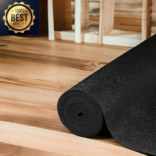 Toolbox Shelf Foam Rubber Liner Drawer Mat 1/8 Inch Thick X 16 Inch ...