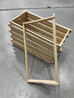 Brood Frames for sale | eBay