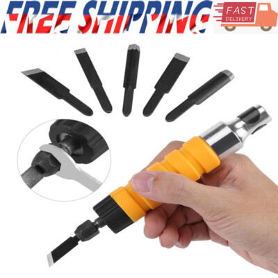 Carving Chisels for sale | eBay