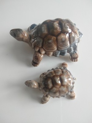 wade porcelain tortoise products for sale | eBay