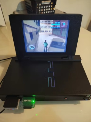 ps2 monitor products for sale | eBay