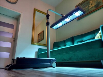 Home Use Sunbeds for sale | eBay