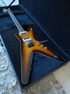 Dean Ml for sale | eBay