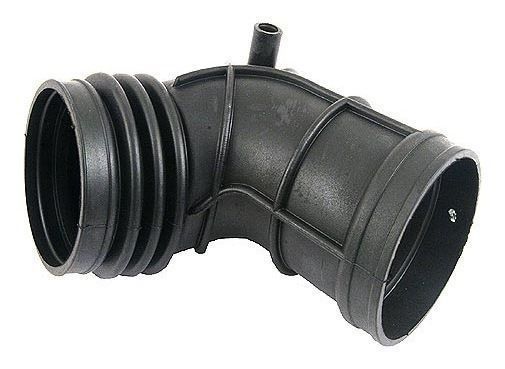 Genuine BMW E46 Cabrio Compact Coupe Pressure Hose Assembly OEM ...