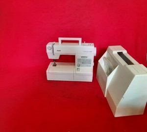 Pfaff Varimatic 6085 online kaufen | eBay