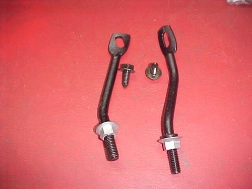 NICE GM ORIGINAL 69 CHEVELLE SS MALIBU EL CAMINO 300 DELUXE DASH RODS ...