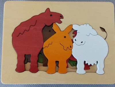 George Luck for sale | eBay