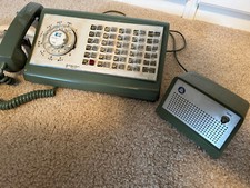 New Jersey Bell Telephone Installer | Collectors Weekly