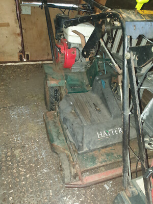 Rough Mower for sale | eBay