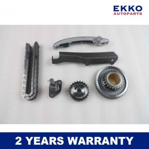 Car Timing Chains for 1994 Mitsubishi Pajero/Shogun for sale | eBay