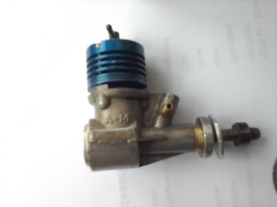 Model Diesel Engine for sale | eBay