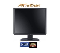 Dell E2213C Active Matrix TFT LED-backlit LCD Monitor | eBay