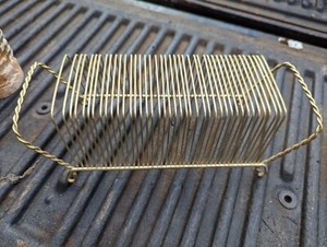 45 Record Holder for sale | eBay