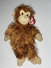 Ty Punkies Beanbag Plushies for sale | eBay