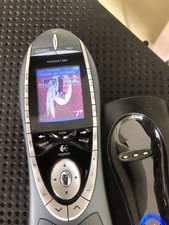 Logitech Harmony Charger for sale | eBay