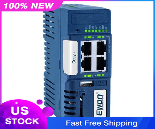 EWON COSY+ EC71330_00MA | eBay