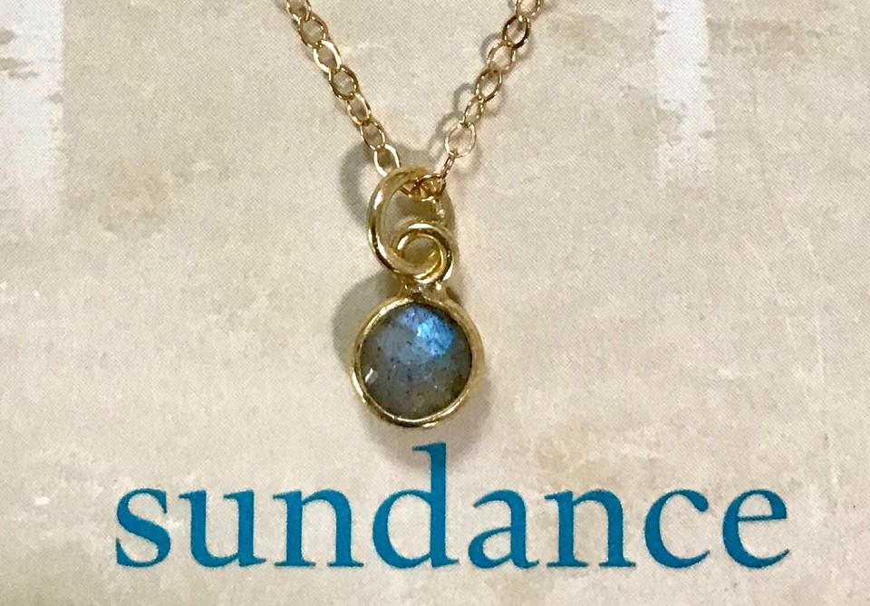 Handcrafted & Artisan Jewelry for sale | eBay