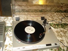 Realistic Vintage Record Players for sale | eBay