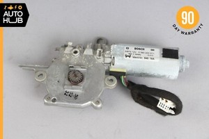 autohubshop | eBay Stores