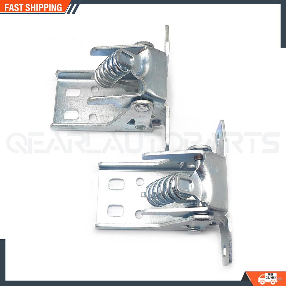Door Panels for 2002 Dodge Ram 1500 for sale | eBay