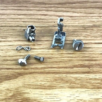 Singer 247 In Collectible Sewing Machines for sale | eBay