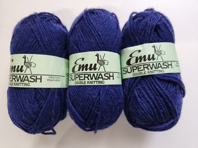 Emu Wool for sale | eBay